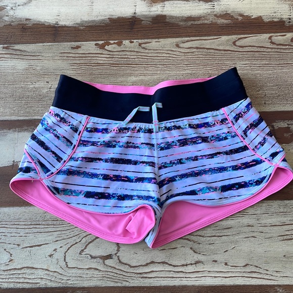 Ivivva | Bottoms | Ivivva Swim Shorts | Poshmark